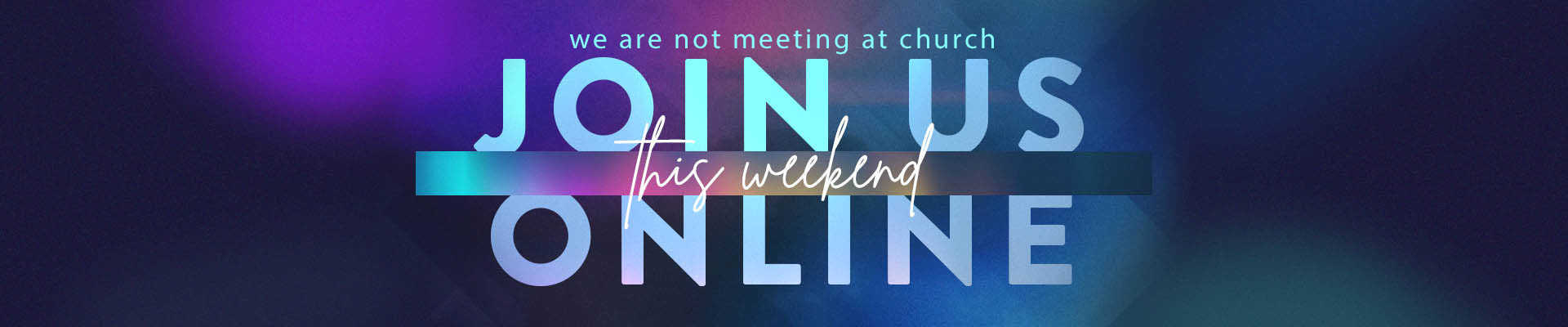 Home - The Bridge Church